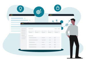 About Us | InfoTrack NZ