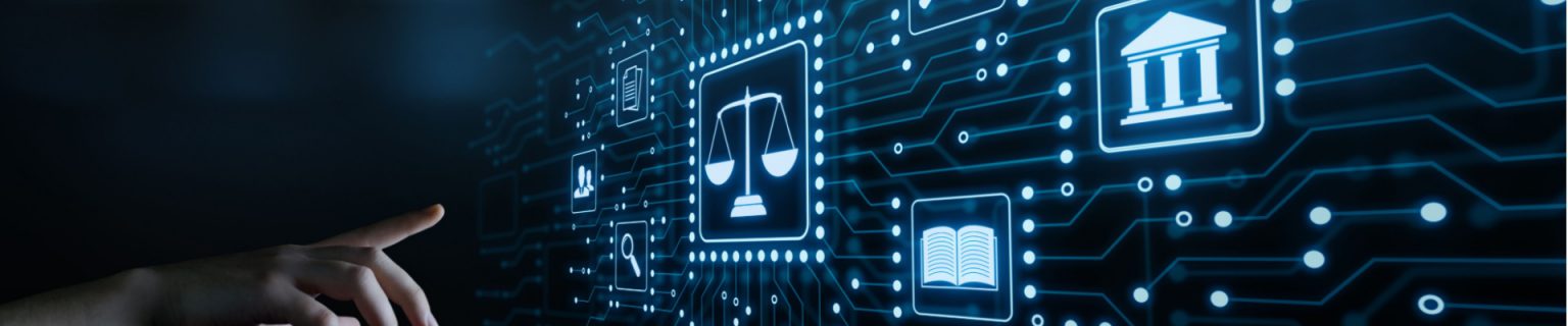 Intelligent searching and automated workflows | InfoTrack NZ