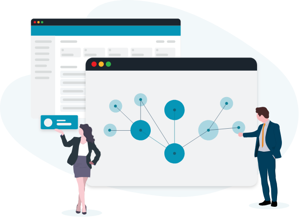 Homepage Test | InfoTrack New Zealand