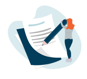 SignIT | InfoTrack New Zealand