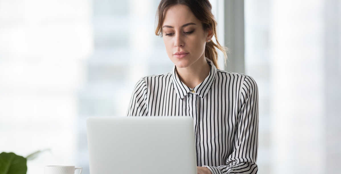 Property Title Search | InfoTrack NZ