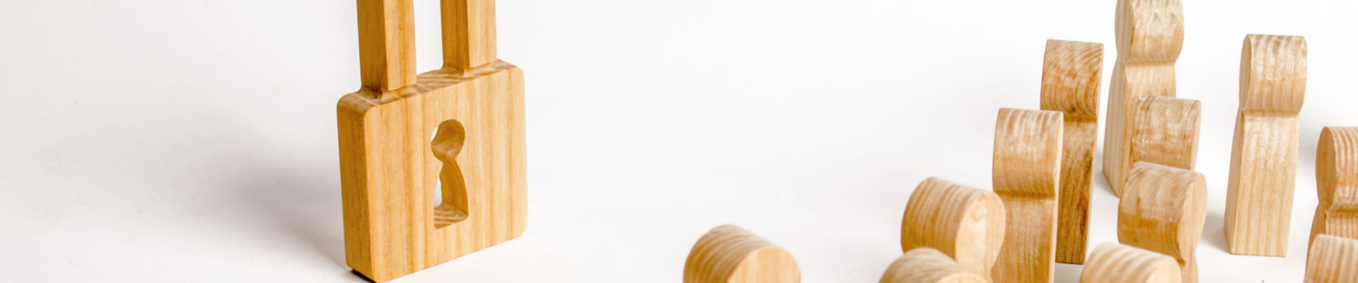 The importance of Personal Property Securities Register (PPSR) searches ...