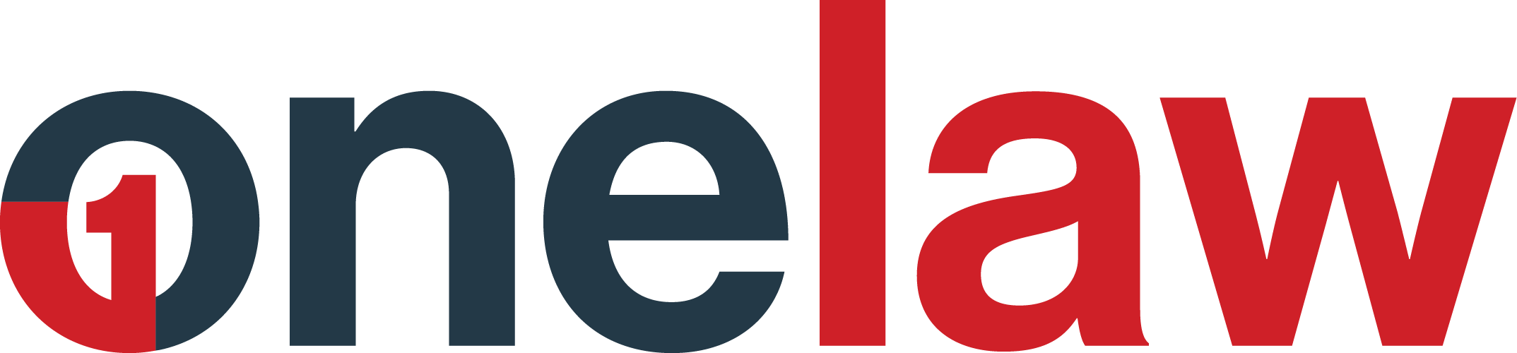 OneLaw and InfoTrack integration | InfoTrack New Zealand